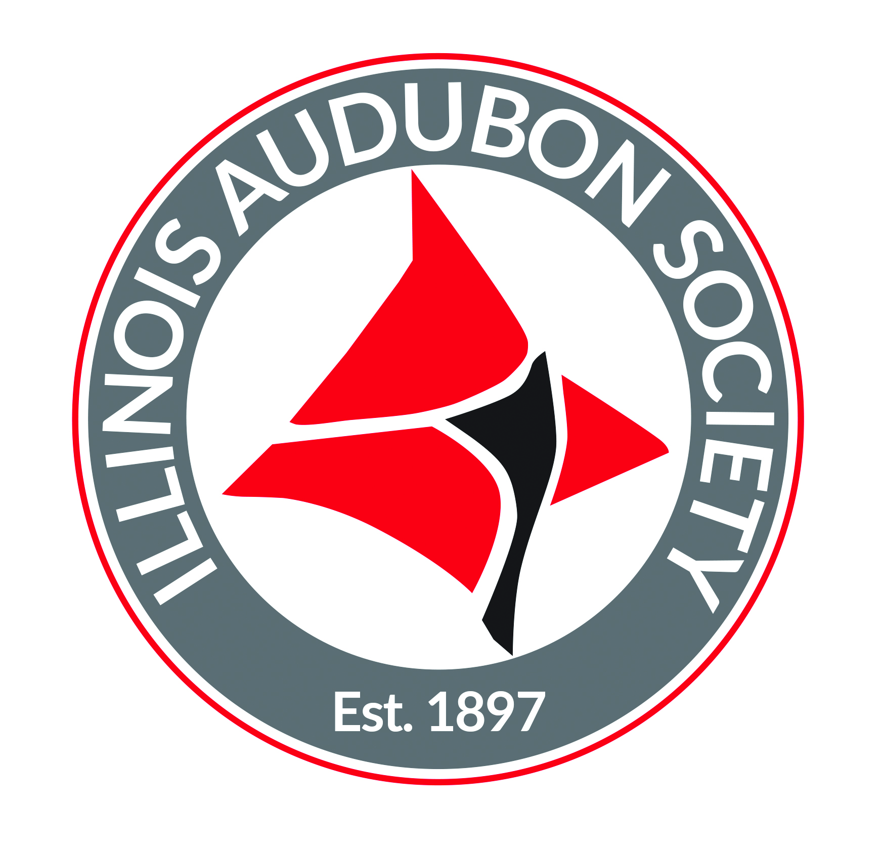 IAS Logo 2023 Vector | AFO SCO WOS 2024